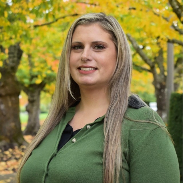 Team | , Salem OR | Wells Fargo Advisors
